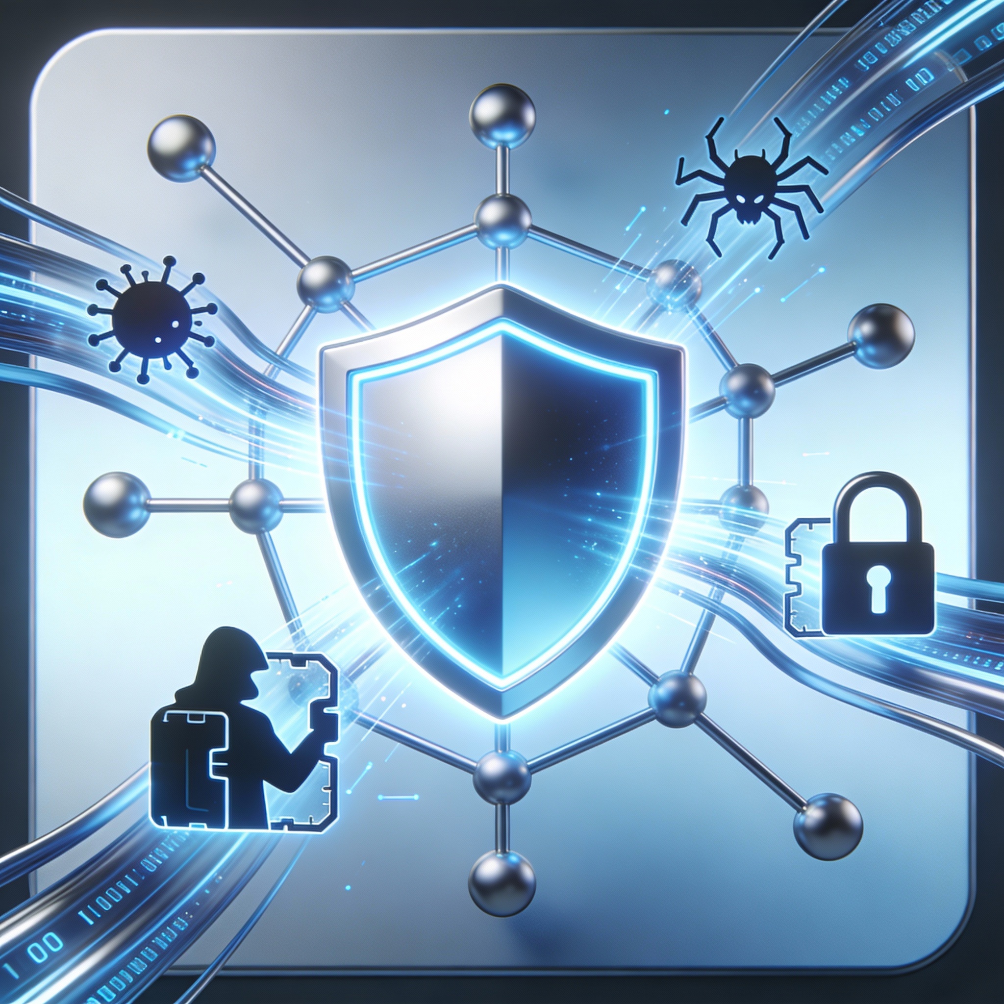 Informatix Systems Cyber Insurance Advisory | Strategic Cyber Risk Protection