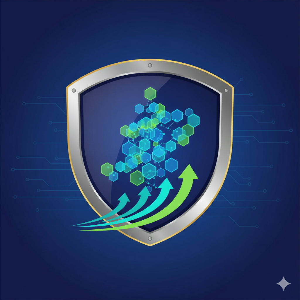 Informatix Systems SOC Maturity & Optimization | Enterprise Security Excellence